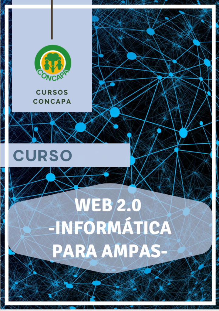 Cursos - Concapa